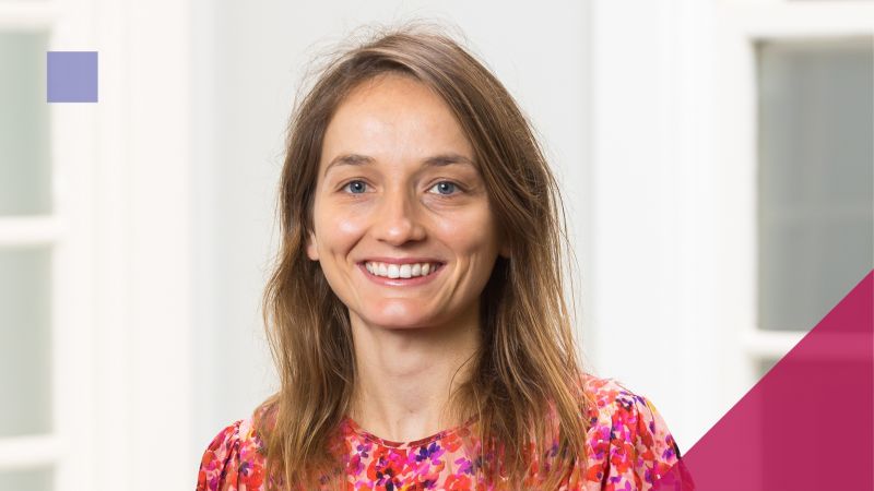 Clinical Education Staff - SQRH