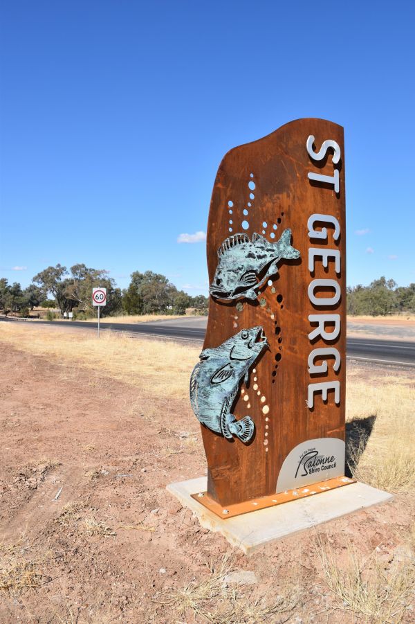 Accommodation - SQRH